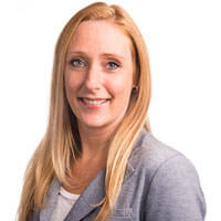 Gastronol tabletten | A.Vogel homeopathie