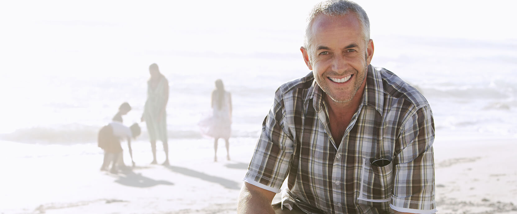 BPH (Benigne Prostaat Hyperplasie) | A.Vogel