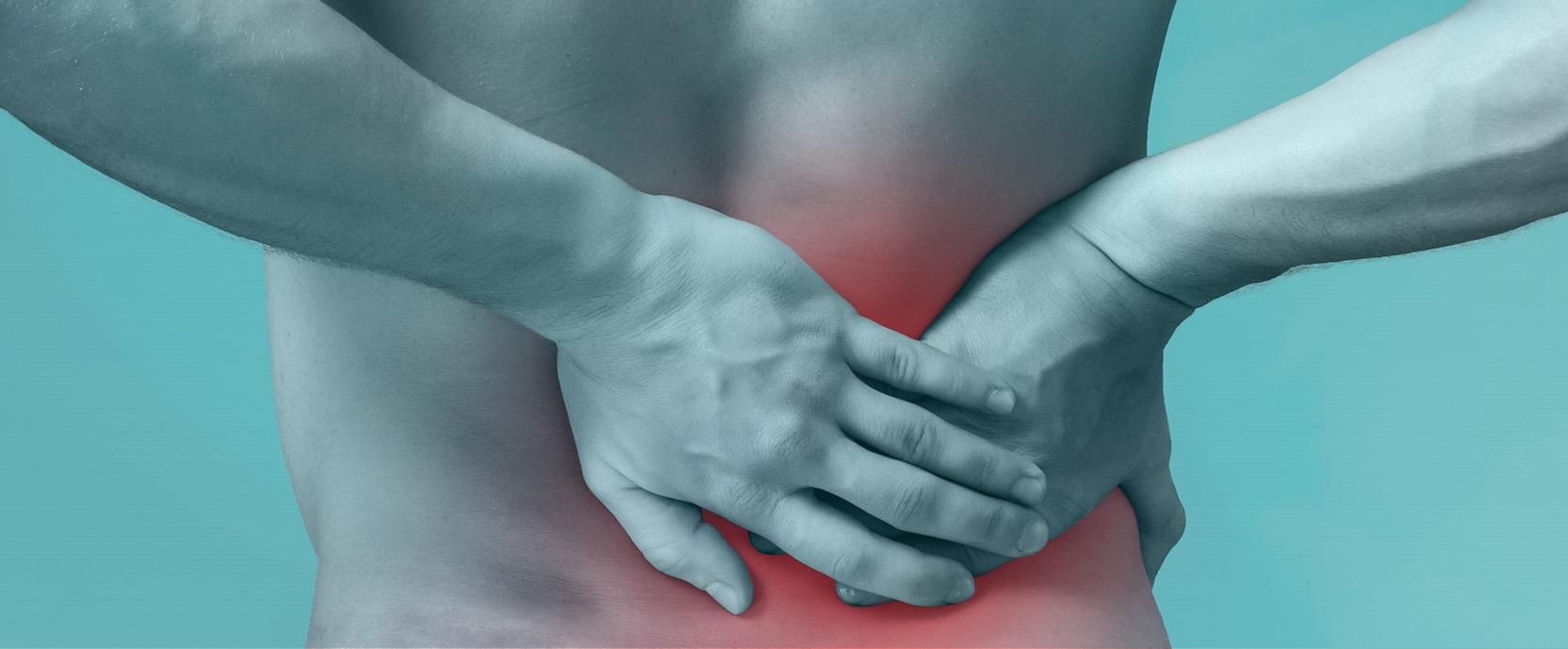 Spit: pijn onder in de rug, tussen de ribben en bij billen | A.Vogel