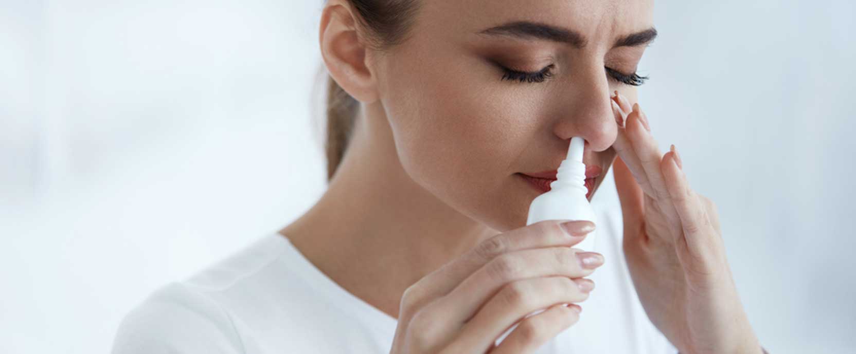 Lang verkouden of terugkerende verkoudheid? Tips | A.Vogel