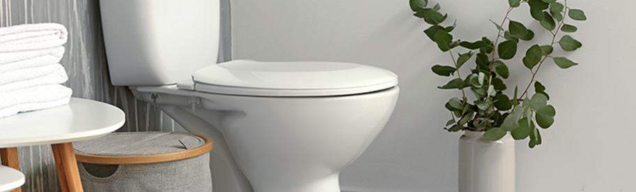 Beste man, hoe lang duurt je toiletbezoek? | A.Vogel