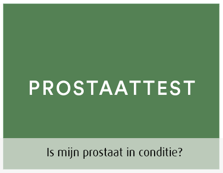 Zelfdiagnosetesten: griep, hooikoorts, prostaat en meer | A.Vogel